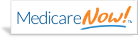 hcsb.biz | Medicare & Health Insurance Plans Customized for You.